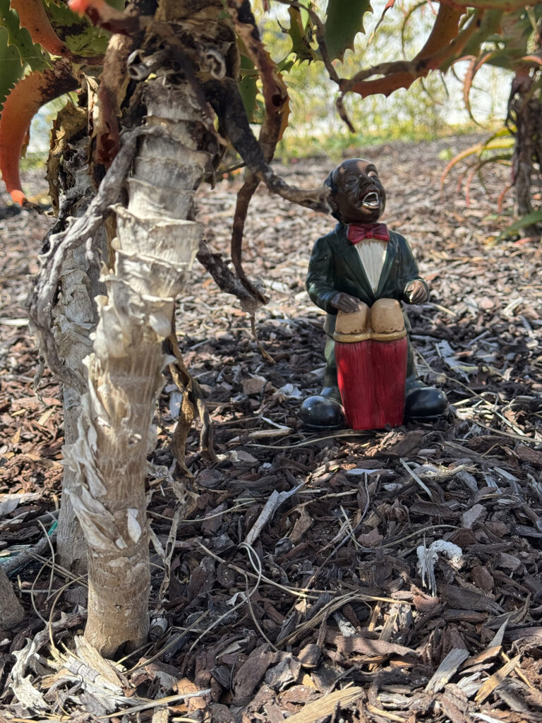 Algarve, April 2025 — The Great Escape – Michael Reid Books